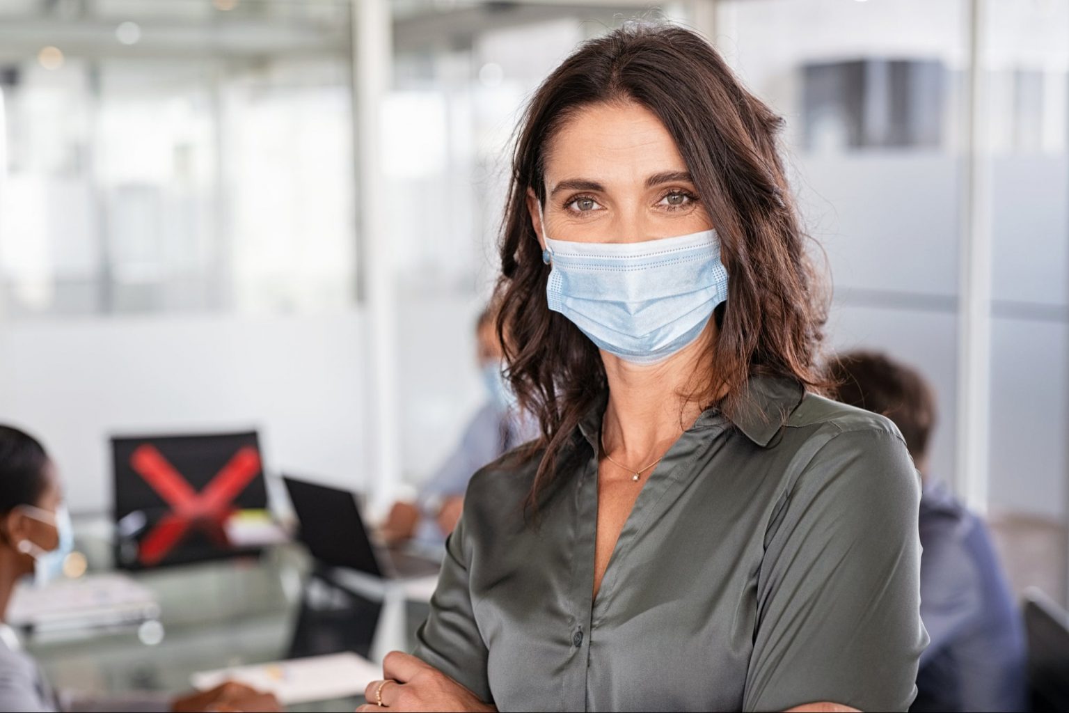 ¿Qué tienen en común Frida Kahlo y Oprah Winfrey con las mujeres de ...