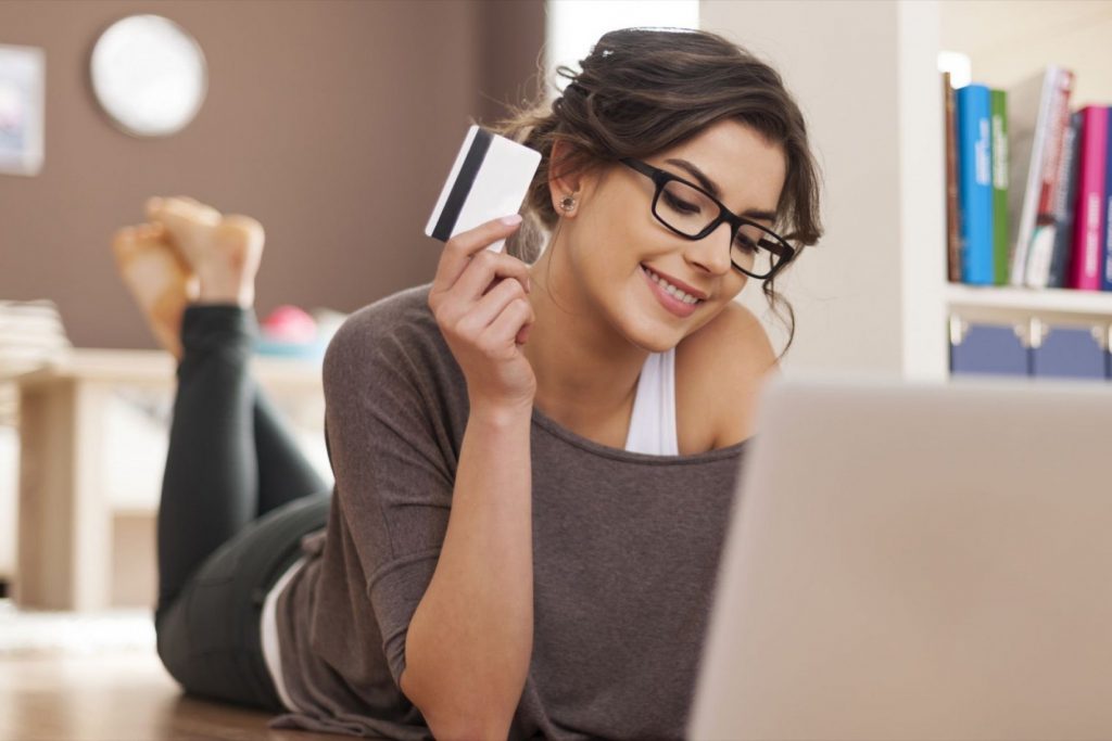 10 pasos imprescindibles para crear un negocio online - Emprendedor