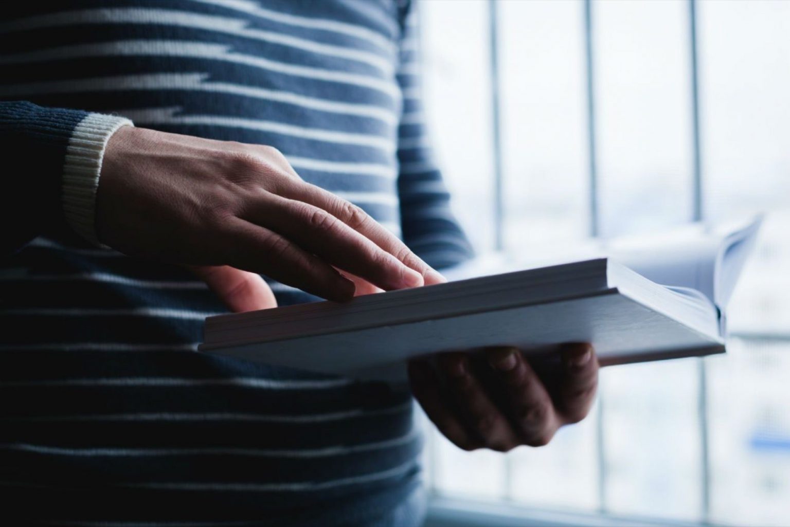 Los 4 manuales que no pueden faltar en tu Pyme - Emprendedor