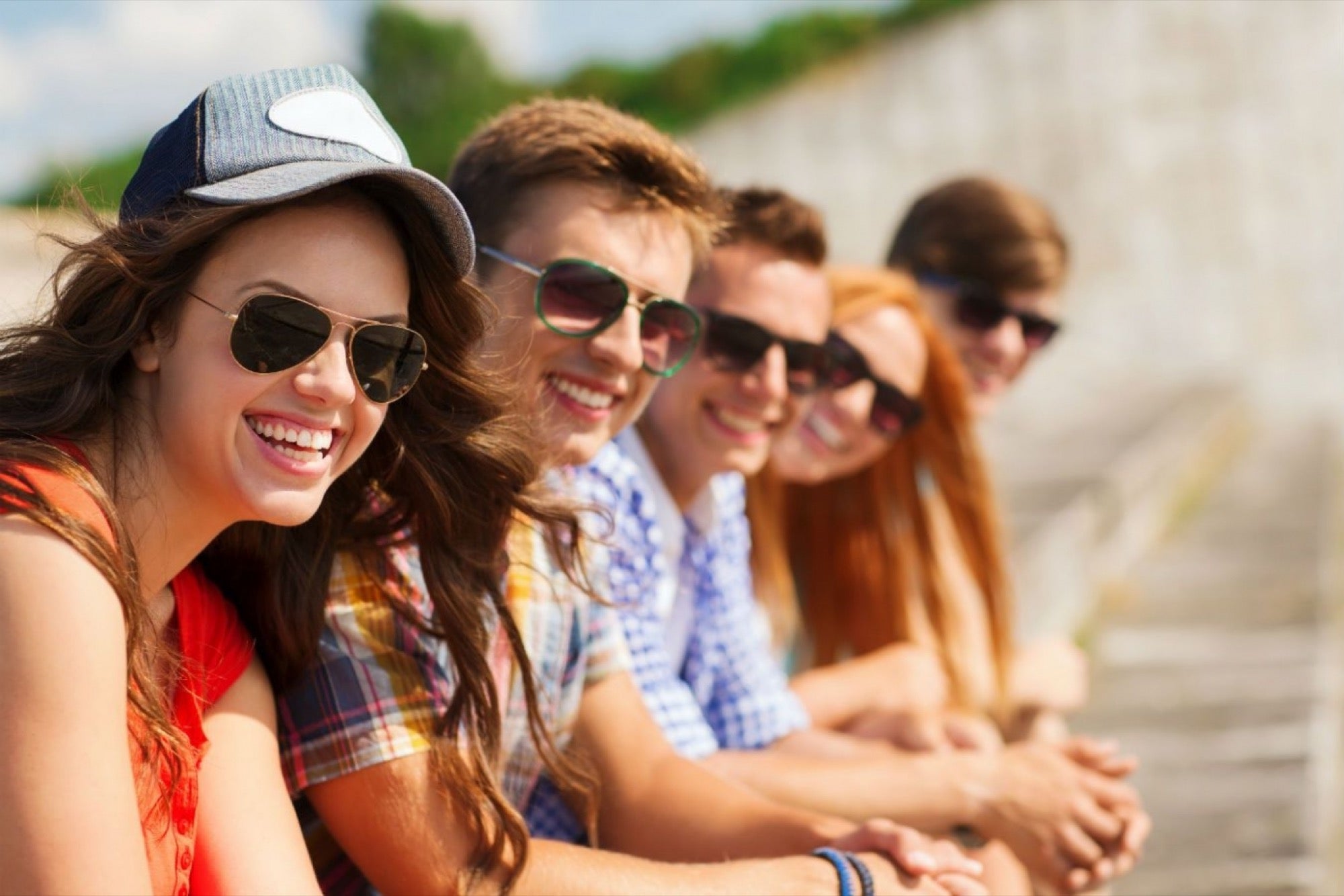 Millennials vs Generación X: las dos son un dolor de cabeza - Emprendedor