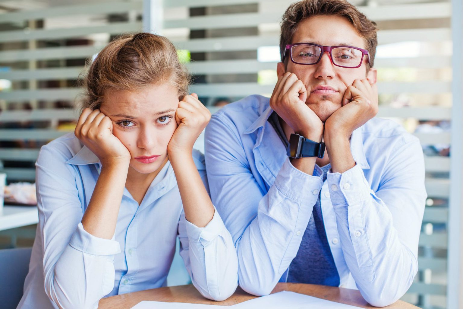 11 consejos para que tu equipo mantenga el entusiasmo - Emprendedor