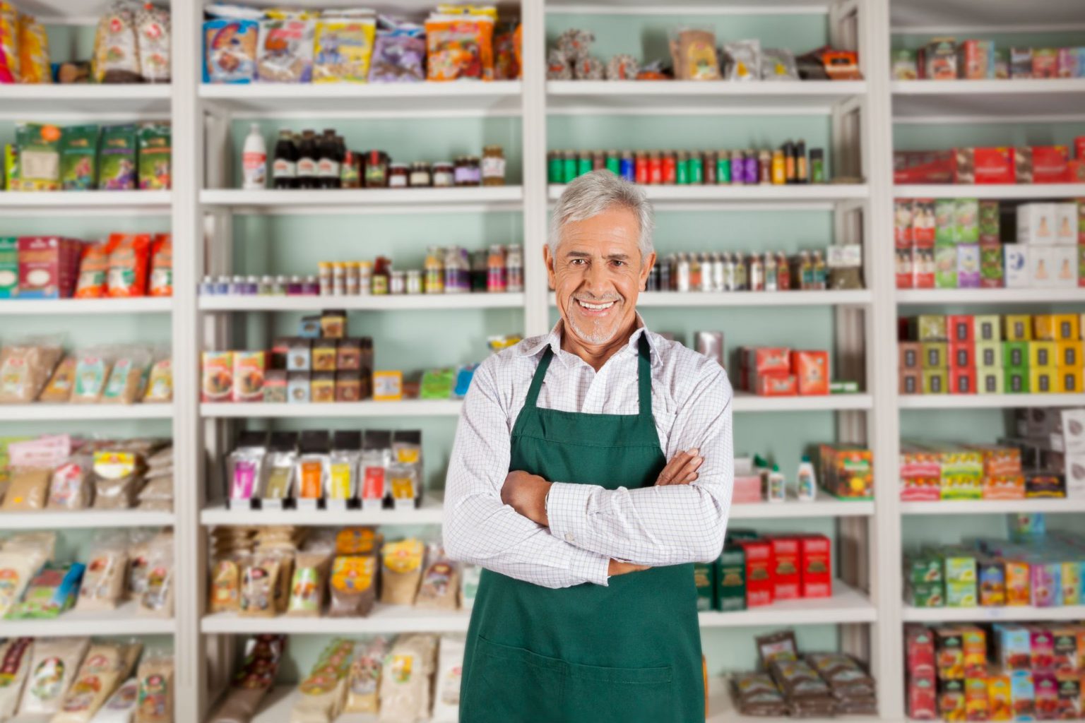 Walmart presenta su nueva generación de proveedores Pyme - Emprendedor