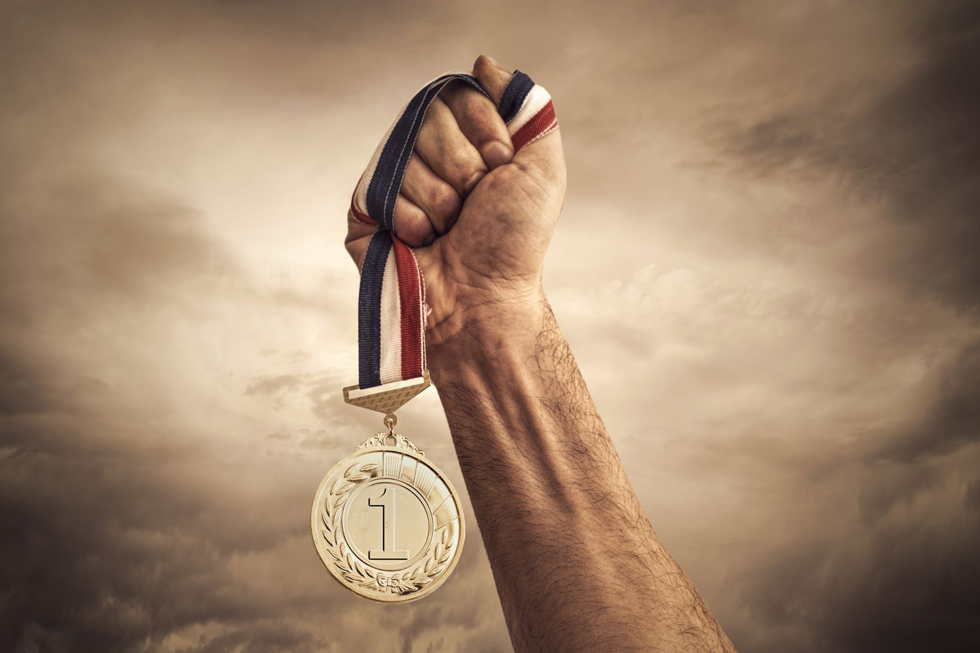 Si quieres alcanzar la excelencia, implementa ya estas 4 estrategias ...