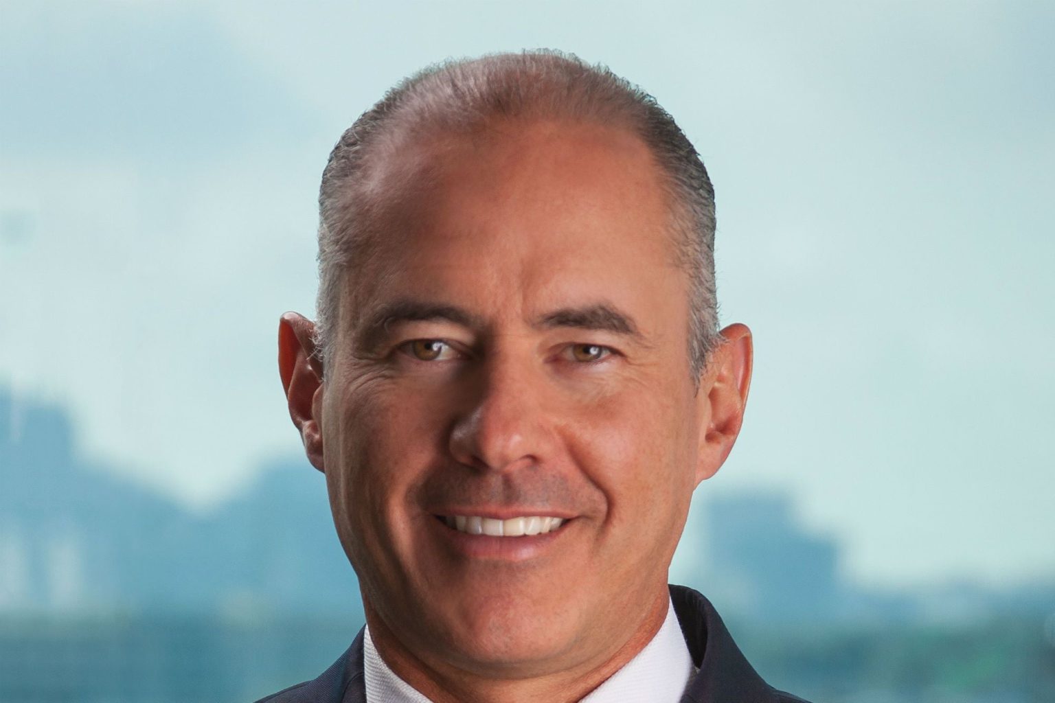 3 lecciones de éxito de un mexicano que emigró a Estados Unidos y ...