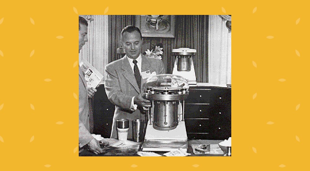 Ray Kroc, de hamburguesas a imperios: Descubre al hombre detrás de ...