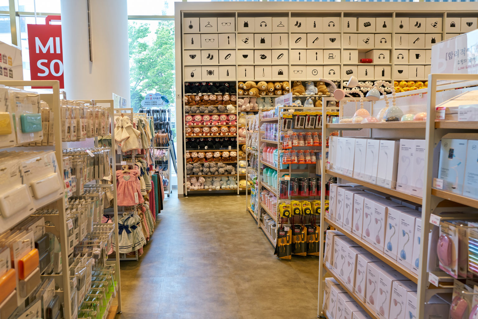 ¿Quieres llegar al corazón de tus clientes? Sigue estas 7 lecciones de ...