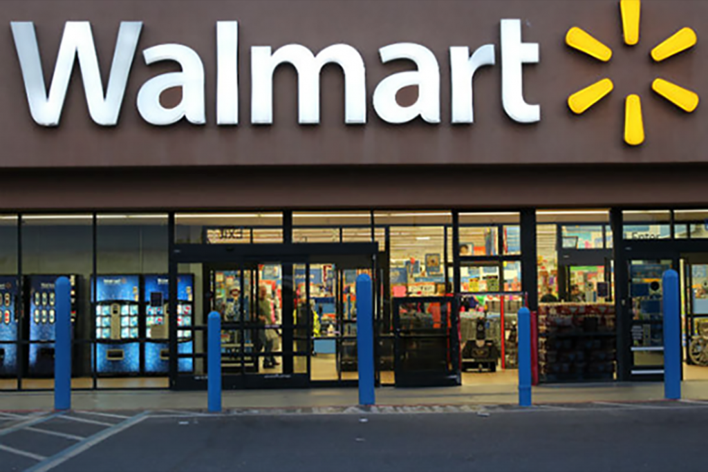 Estas son las ofertas de 'El Fin Irresistible' 2022 en Walmart, Bodega ...