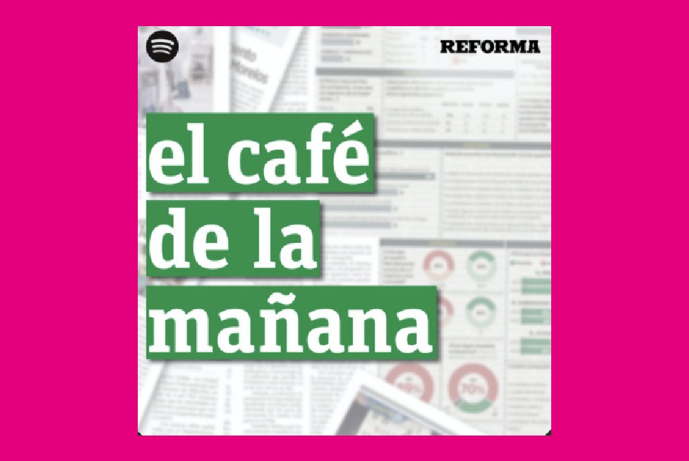 Los 8 podcasts que los empresarios deben escuchar para alcanzar el ...