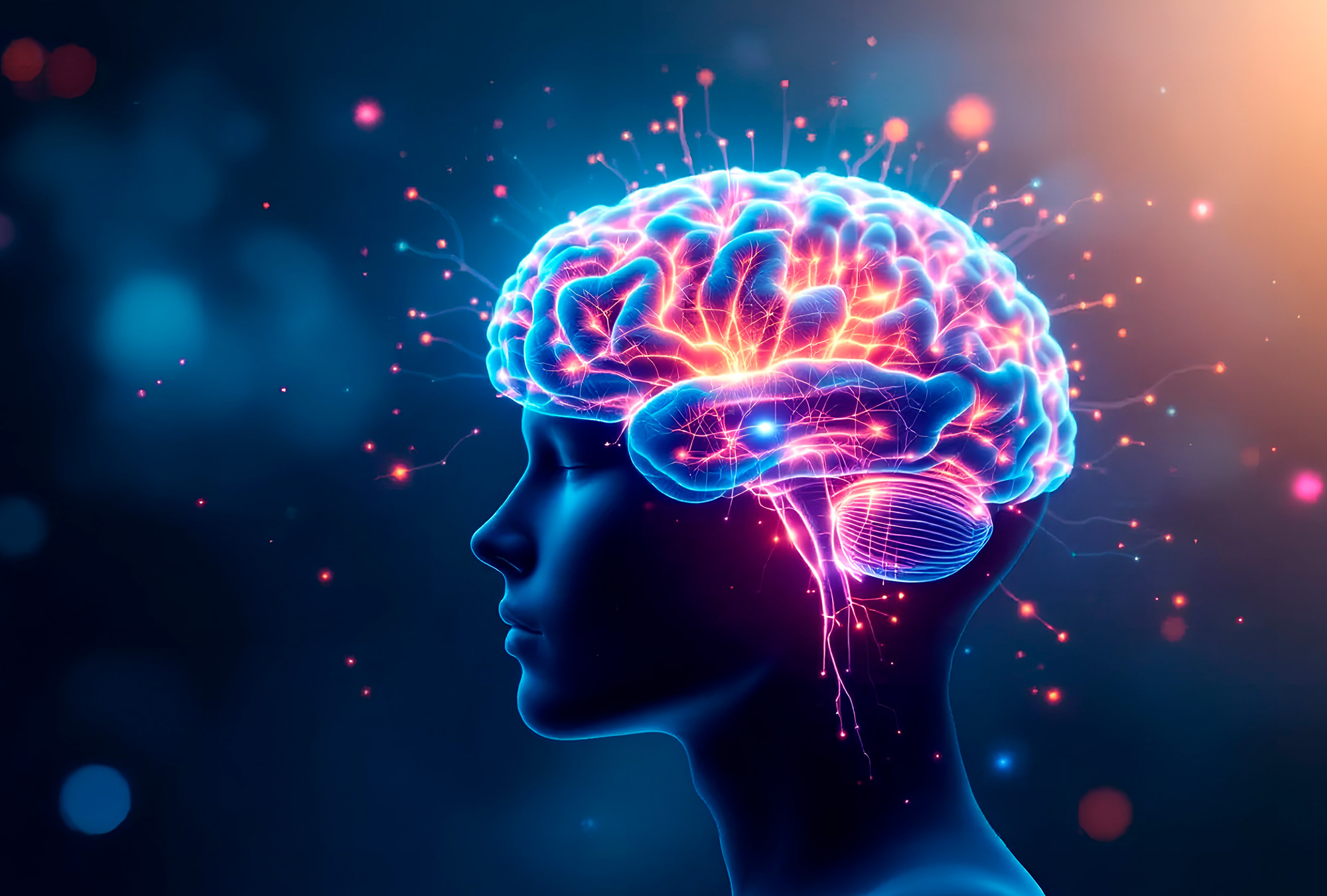 7 técnicas para desarrollar una mente poderosa - Emprendedor