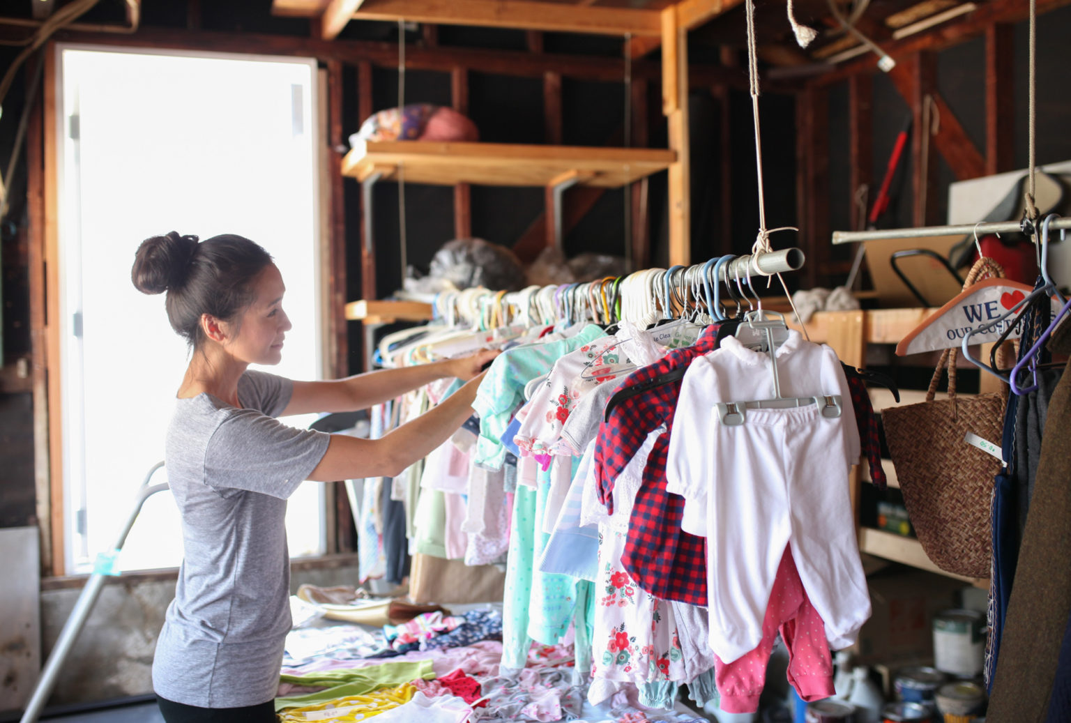 ¿Qué negocio puedo poner en mi casa con poco dinero? - Emprendedor