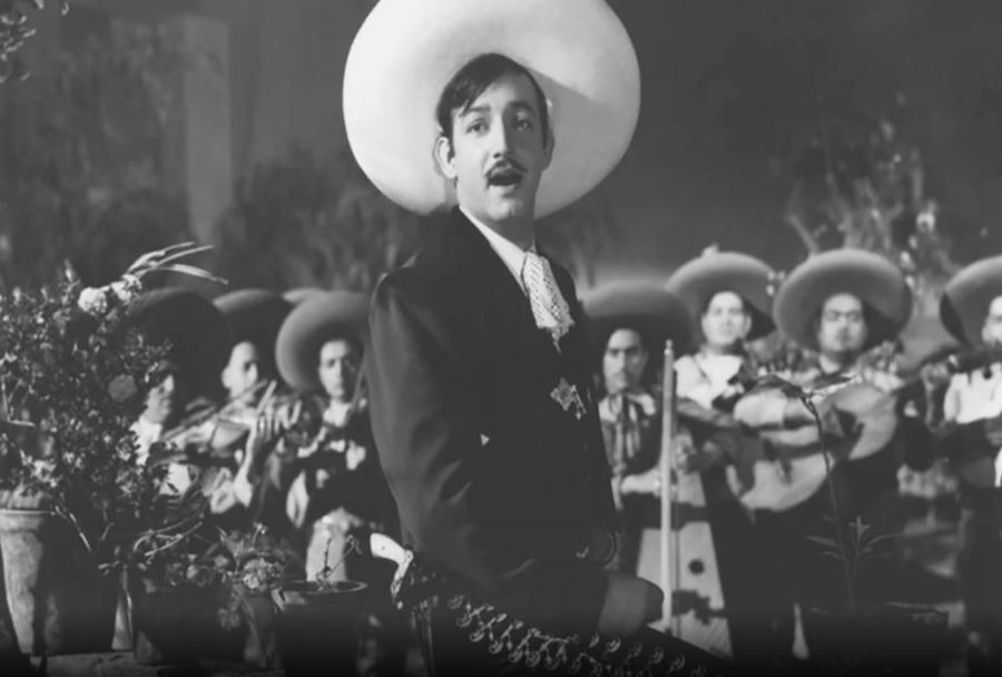 Jorge Negrete, 8 lecciones para los emprendedores - Emprendedor