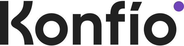 Top 10 créditos empresariales en México (Tasas noviembre 2022)