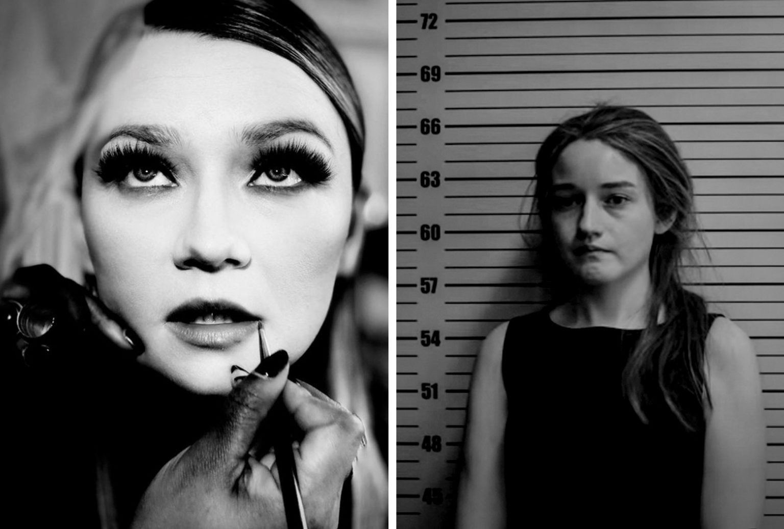 'Inventando a Anna', la historia real de Anna Sorokin, la estafadora ...