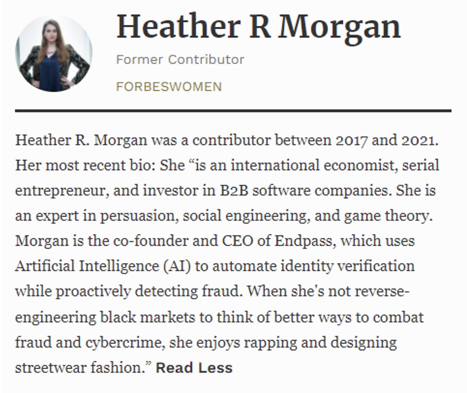 Esta pareja robó más de 5,000 millones de dólares en Bitcoin y así ...