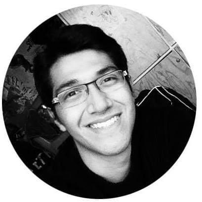 Paul Cano, Autor Emprendedor | El medio líder de Emprendimiento y Negocios