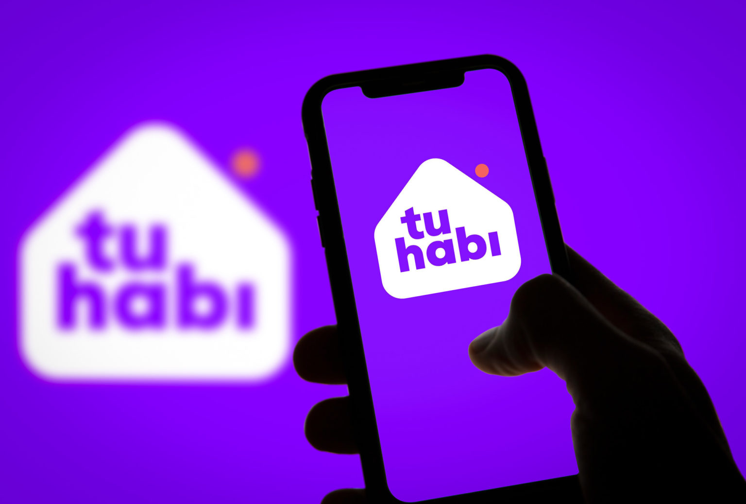 Tuhabi se convierte en el nuevo unicornio de América Latina - Emprendedor