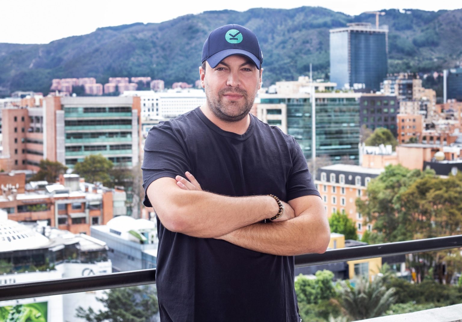 La paytech Kushki es el nuevo unicornio latinoamericano - Emprendedor