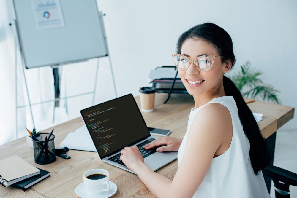 Oracle Next Education, un curso GRATUITO para aficionados a la ...