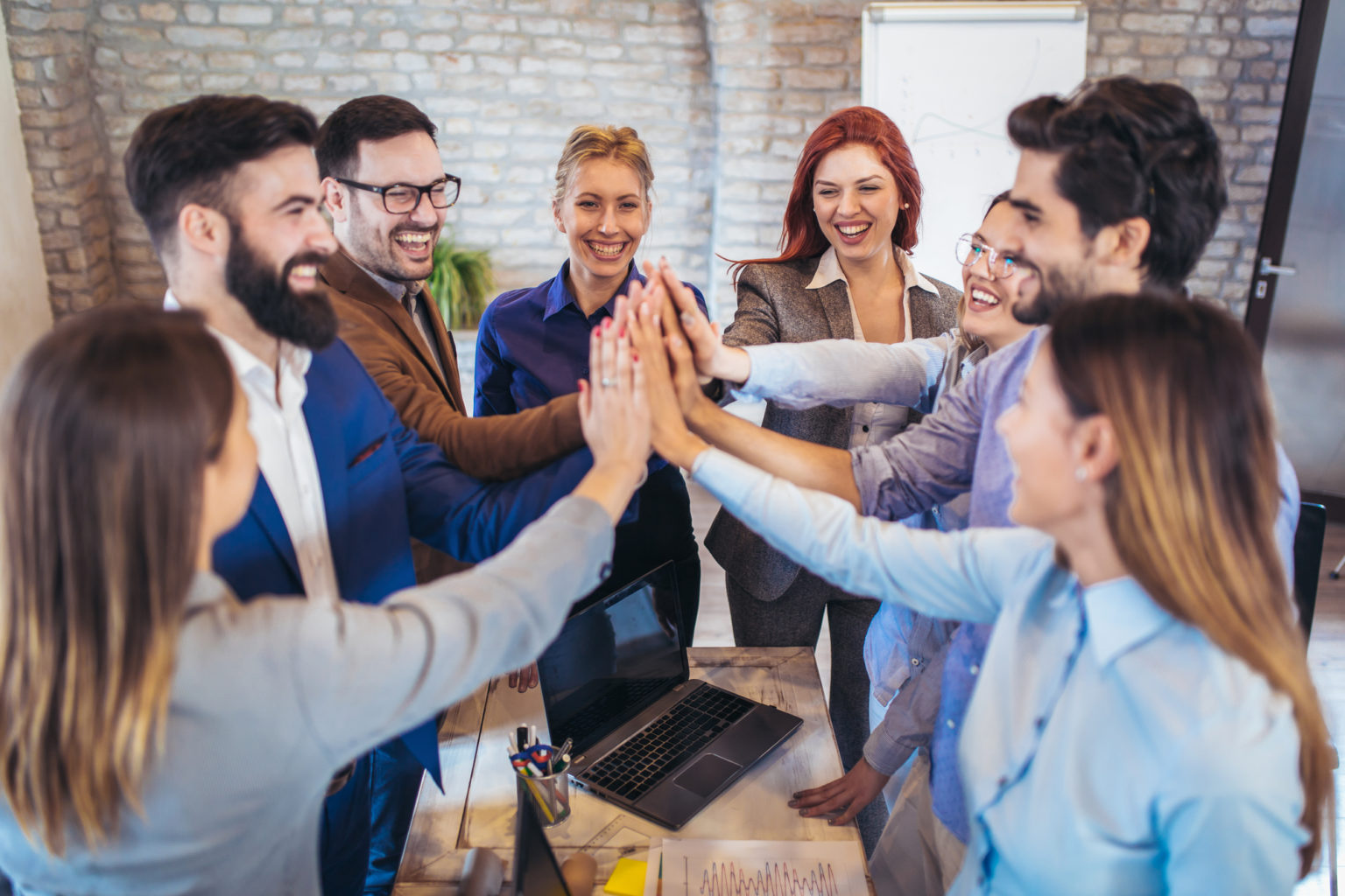 Así es como Wayra Hispam apoya a startups mexicanas - Emprendedor