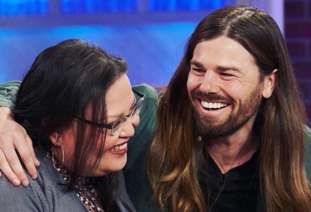 El CEO que les dio a sus empleados un salario mínimo de 70 mil dólares ...