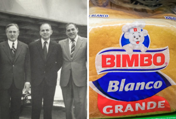 5 claves para emprender como Bimbo: Imita estos secretos de la marca. - Emprendedor