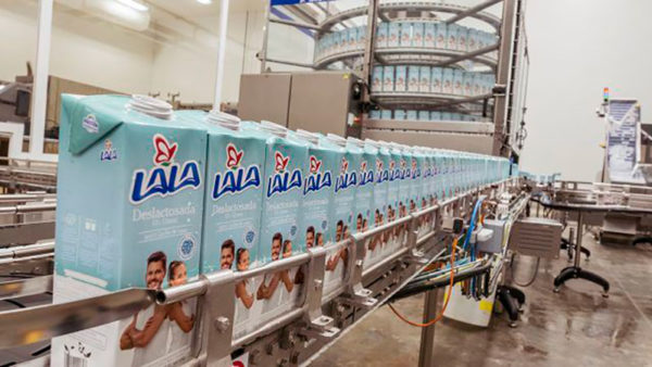 ¿Quién está detrás del éxito de Lala? Esta es su historia y la razón ...