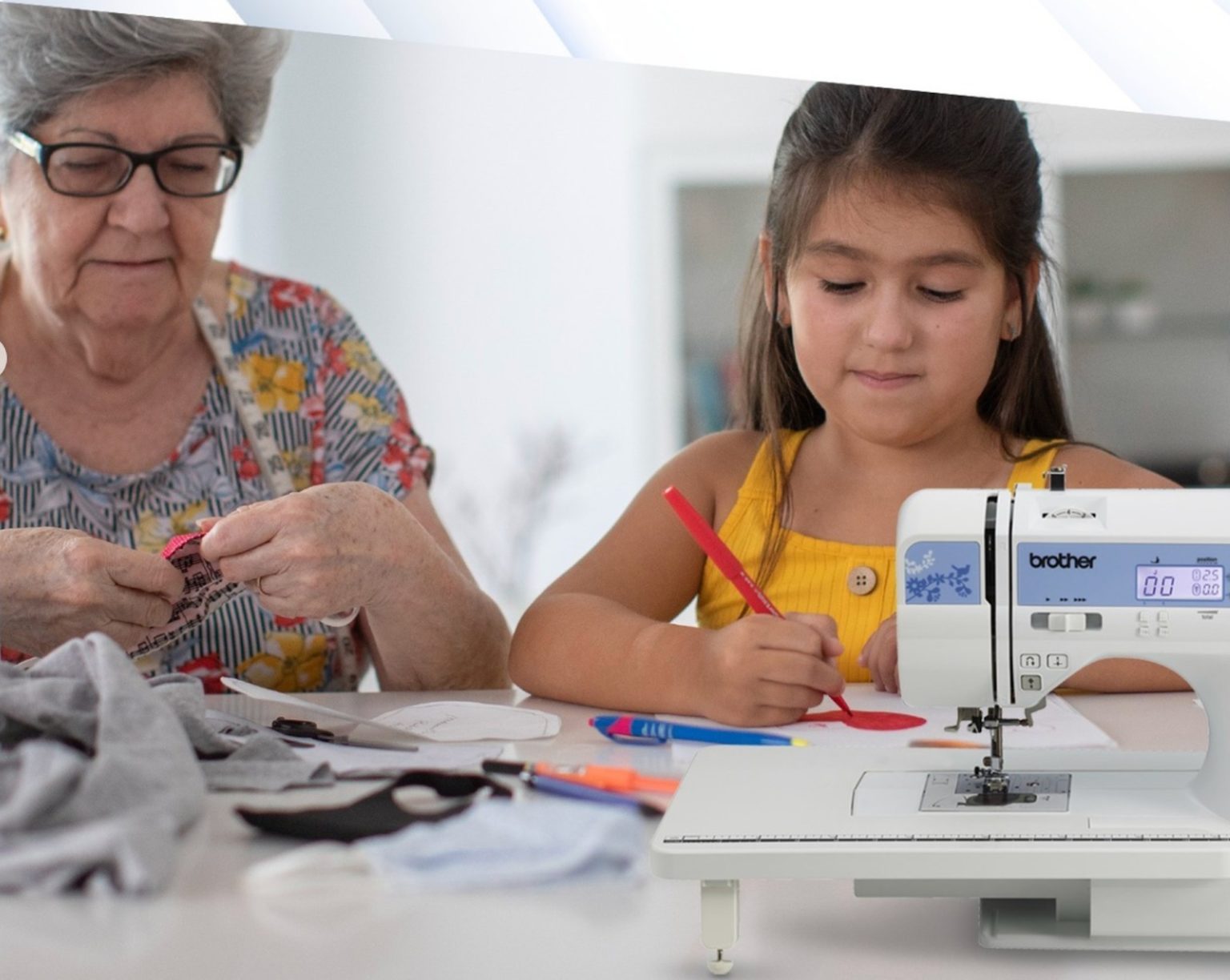 Clientes, socios y colaboradores celebran el 30 aniversario de Brother ...