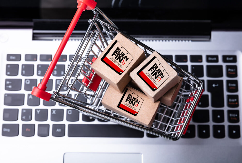 21 ideas simples para tener éxito con tu negocio en el Buen Fin ...