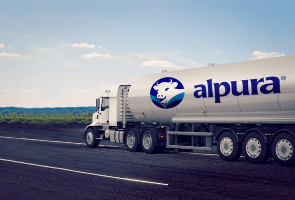 ¿Quién es el dueño de Alpura? La historia que no conoces de la marca de ...