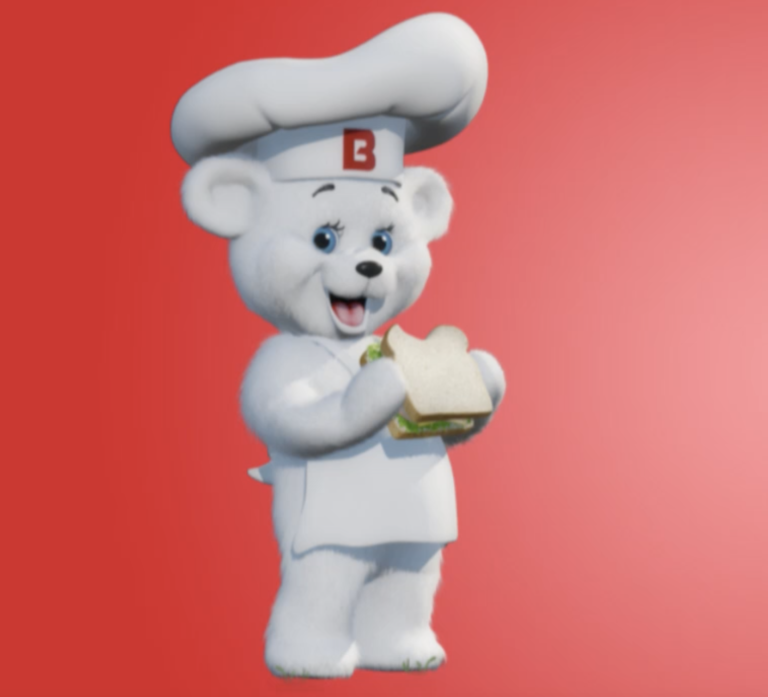 5 claves para emprender como Bimbo: Imita estos secretos de la marca. - Emprendedor