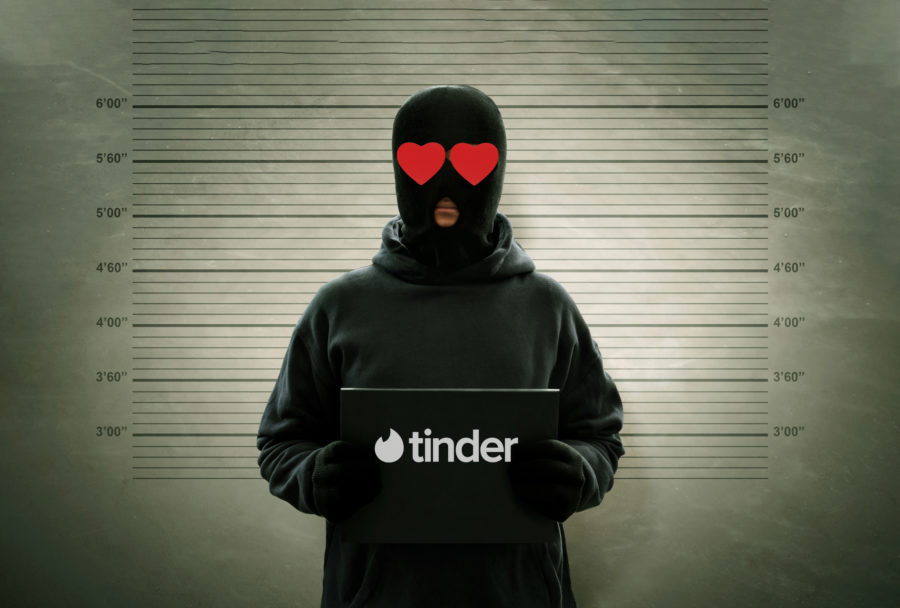 ¿Inspirados en 'El Estafador de Tinder'? Alertan por nueva modalidad de ...