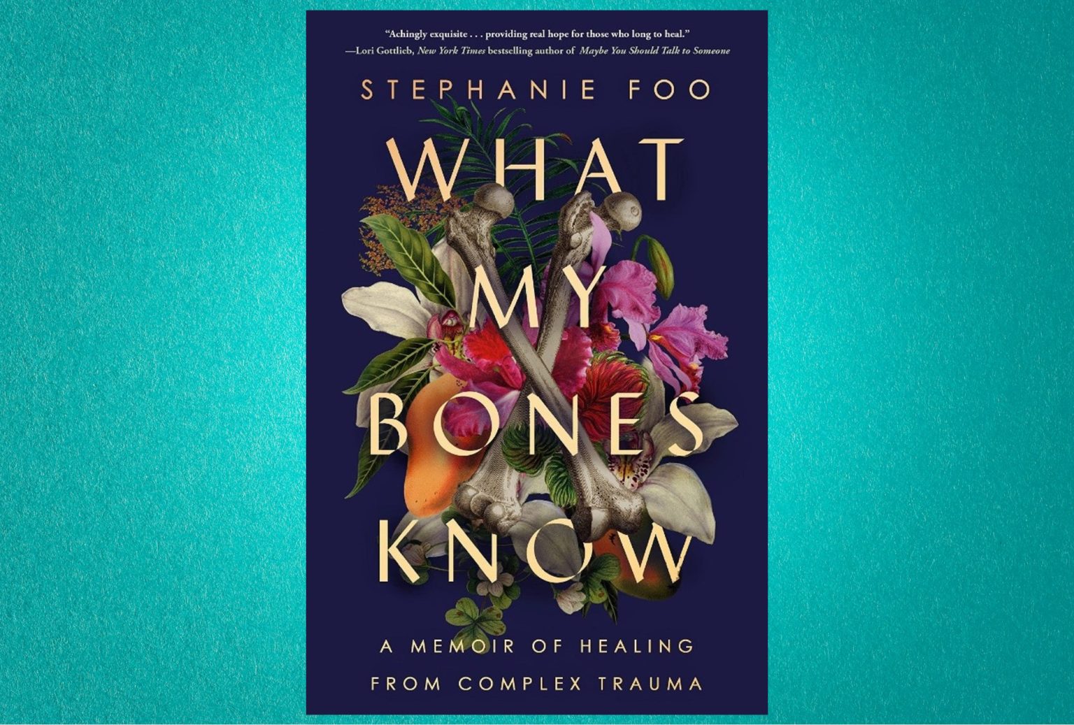 ¡Mujer emprendedora! 11 libros para aumentar tu seguridad y amor propio ...