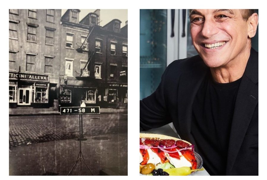 La tienda de quesos más antigua cerrará tras 130 años por la ...