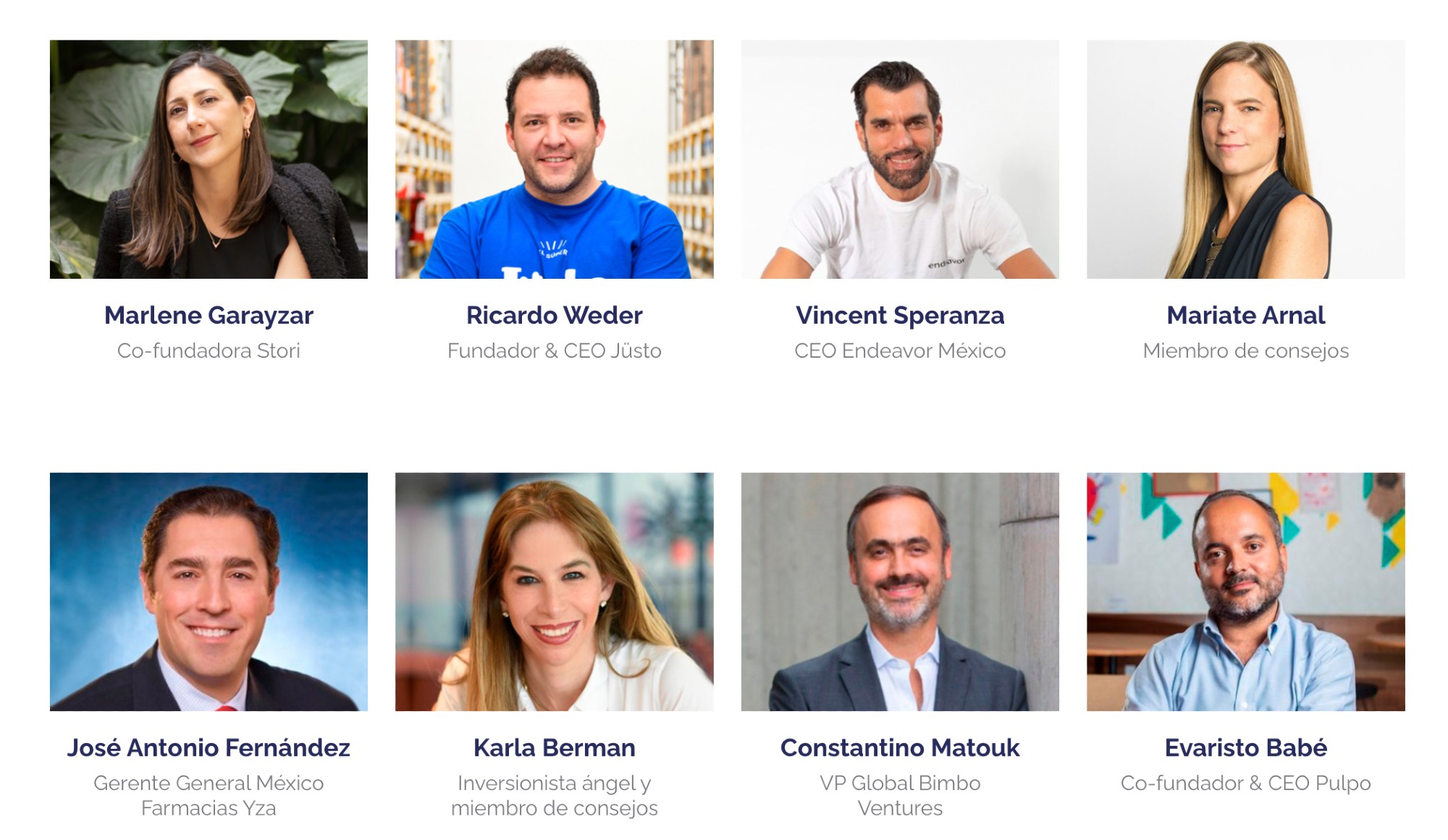 Presenta Nestlé B2B Xponencial, su aceleradora enfocada en ...