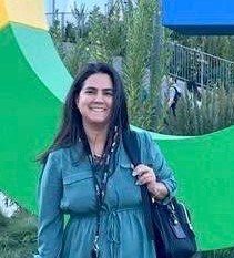 María Forero, Autor Emprendedor | El medio líder de Emprendimiento y ...