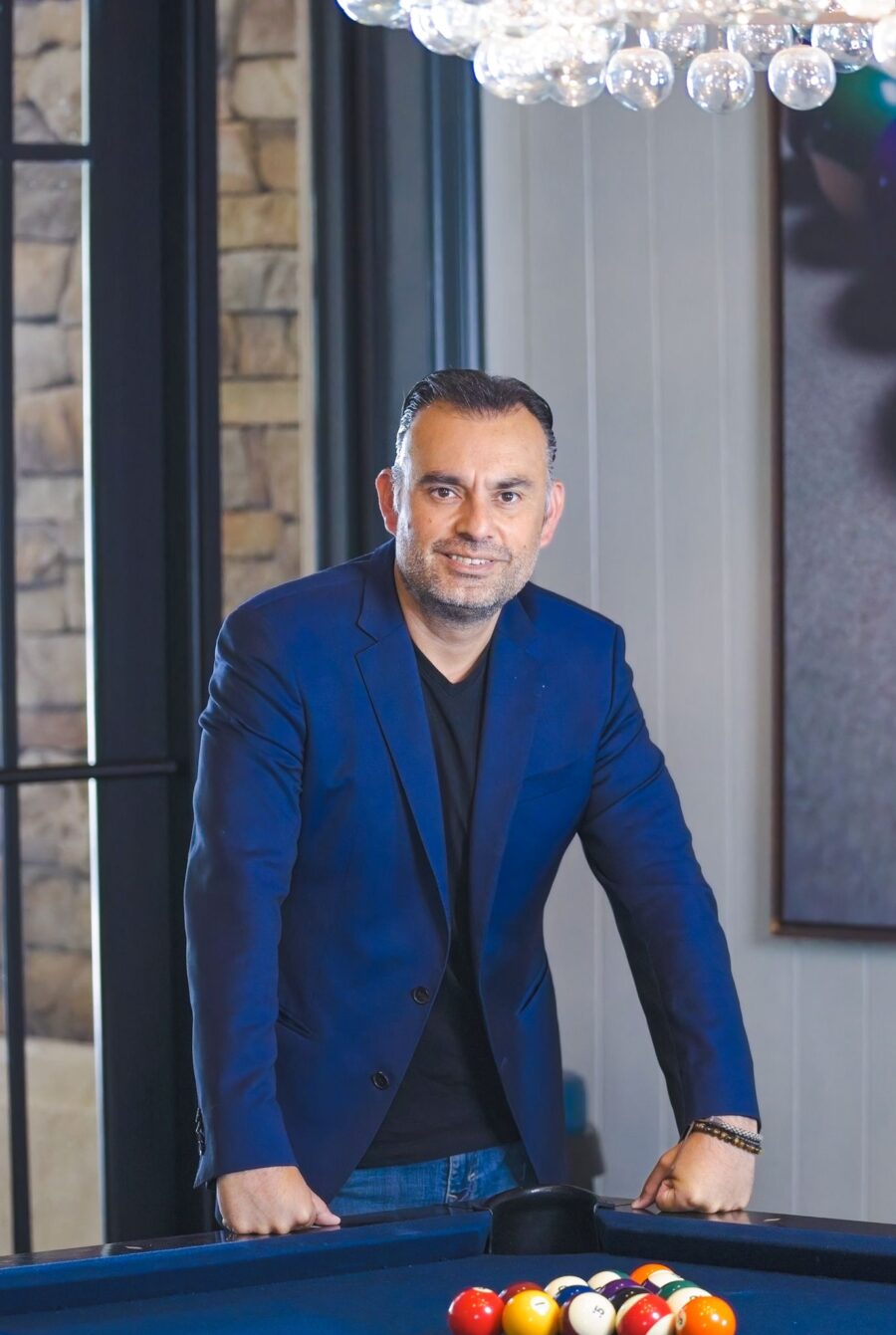 Aprende cómo hacer frente al estrés laboral - Emprendedor