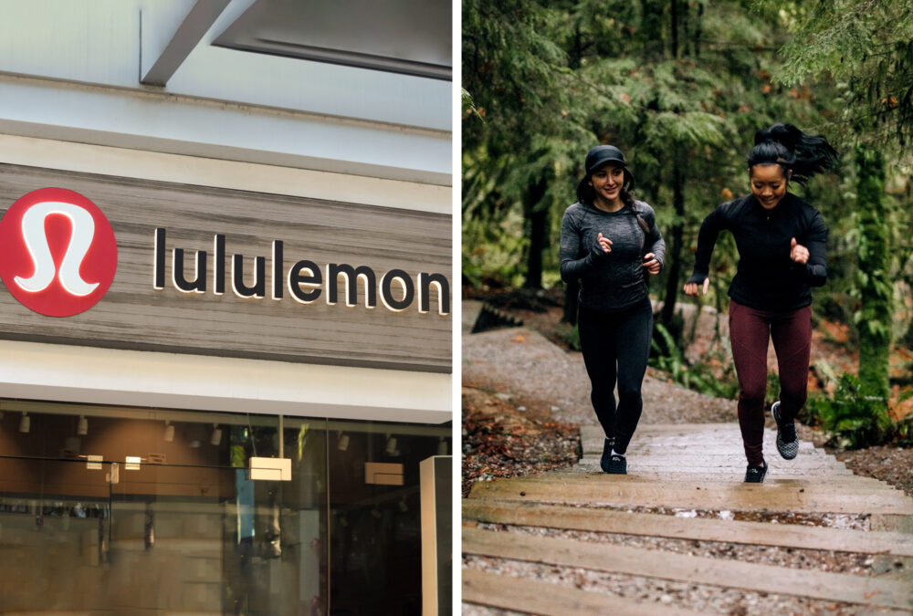 Marketing deportivo, lecciones que nos deja una marca internacional ...