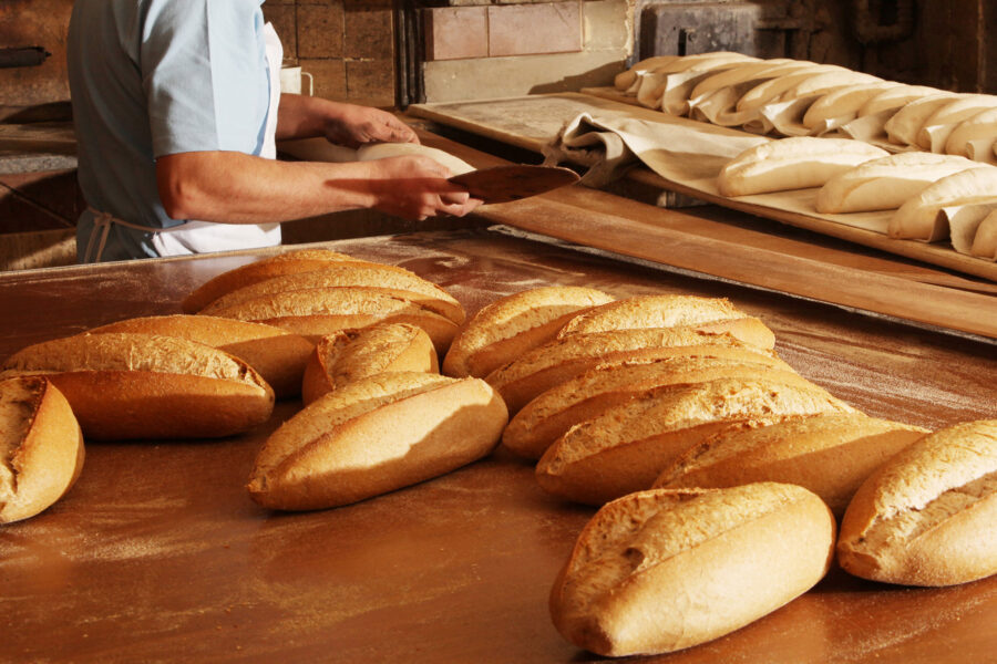 Comer bolillo sí funciona para el susto, lo dice la ciencia… y los chilangos - Emprendedor