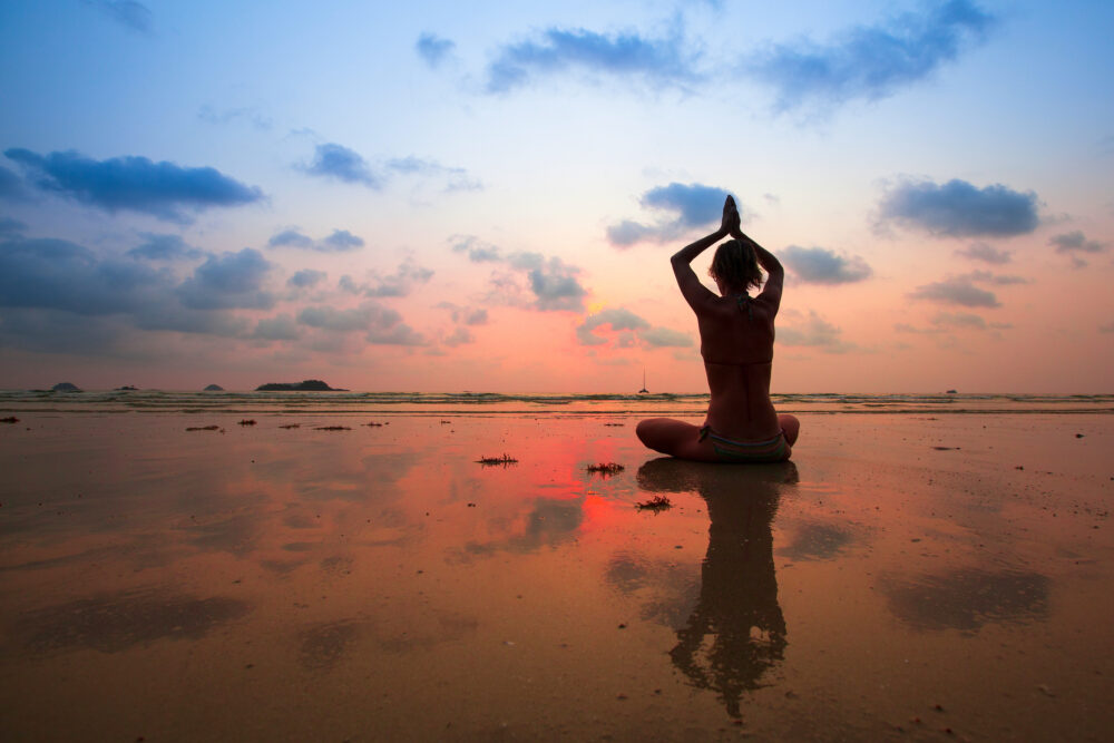 ¿Es compatible emprender y tener balance de vida? - Emprendedor