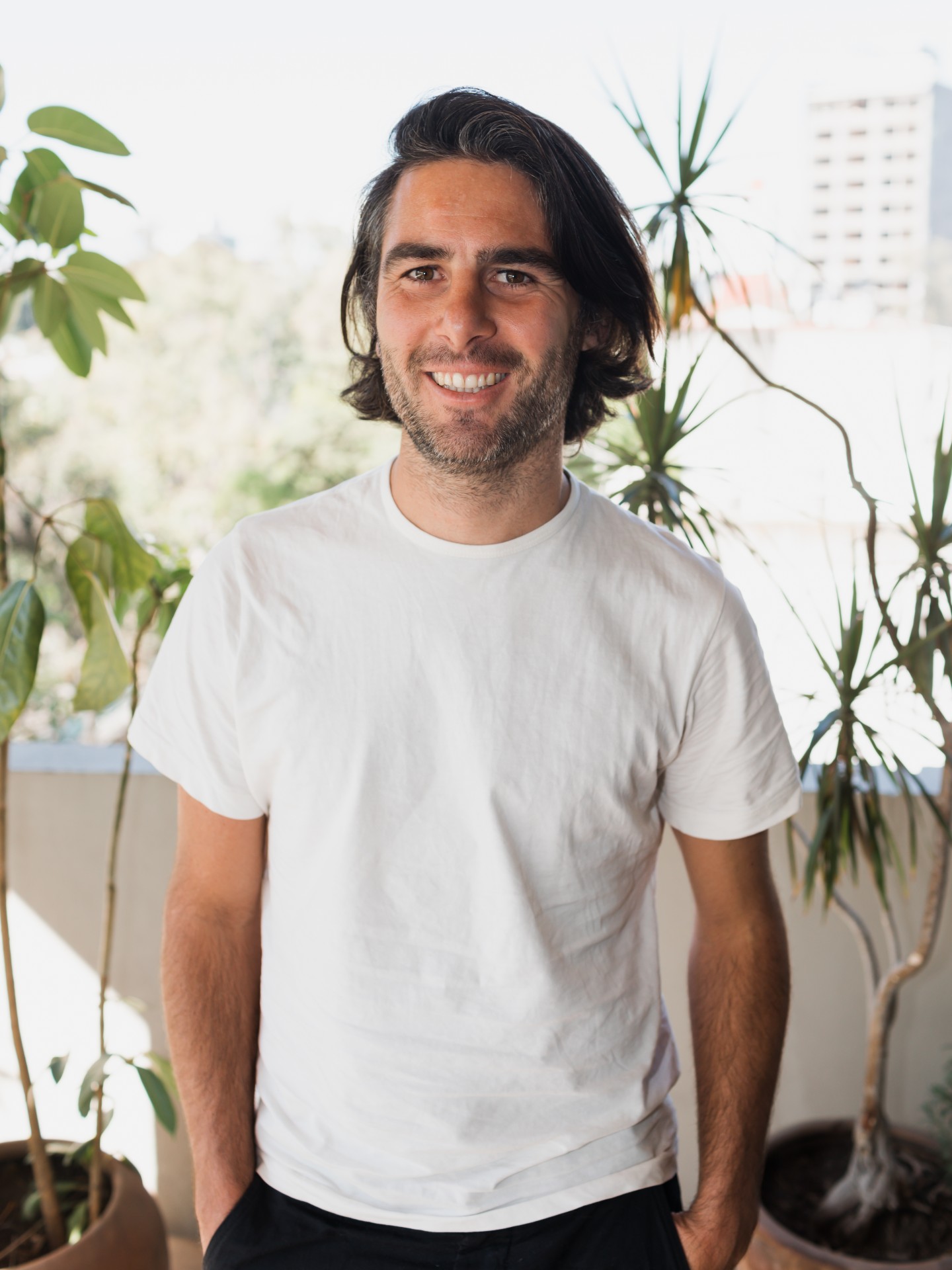 La EdTech que busca impulsar la competitividad de las microempresas en México - Emprendedor