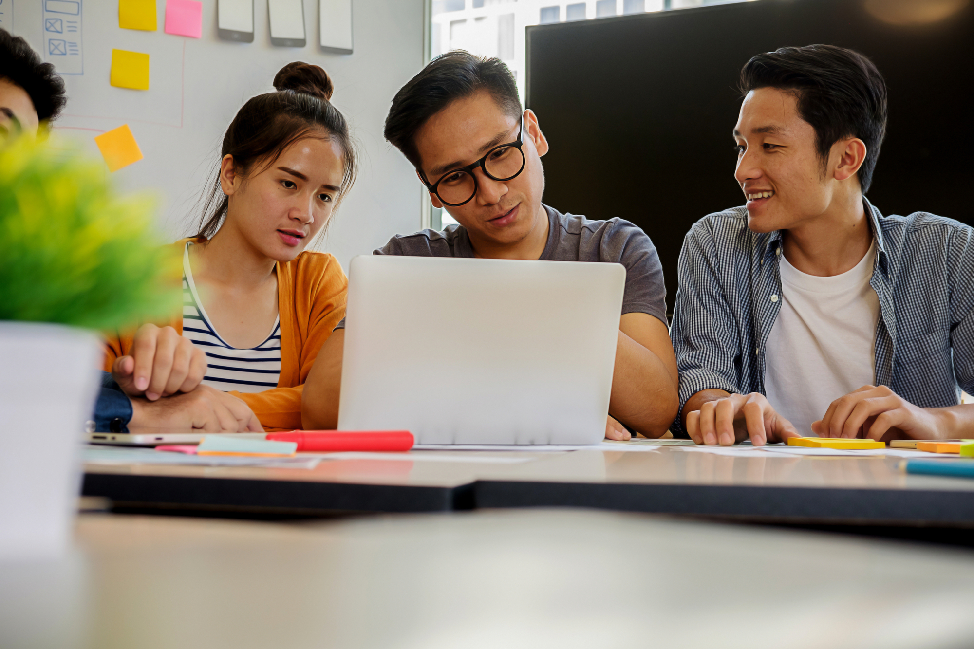 Estrategias para emprender y no morir en el intento - Emprendedor