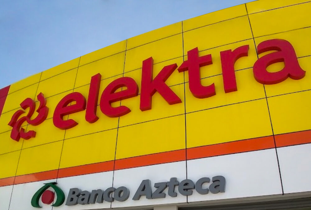 Elektra, entre las empresas más destacadas por su gestión de talento ...