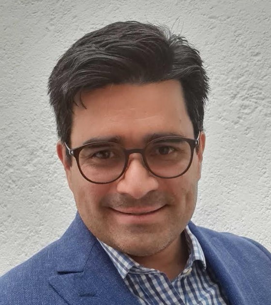 Raphael Spinelli, Autor Emprendedor | El medio líder de Emprendimiento ...