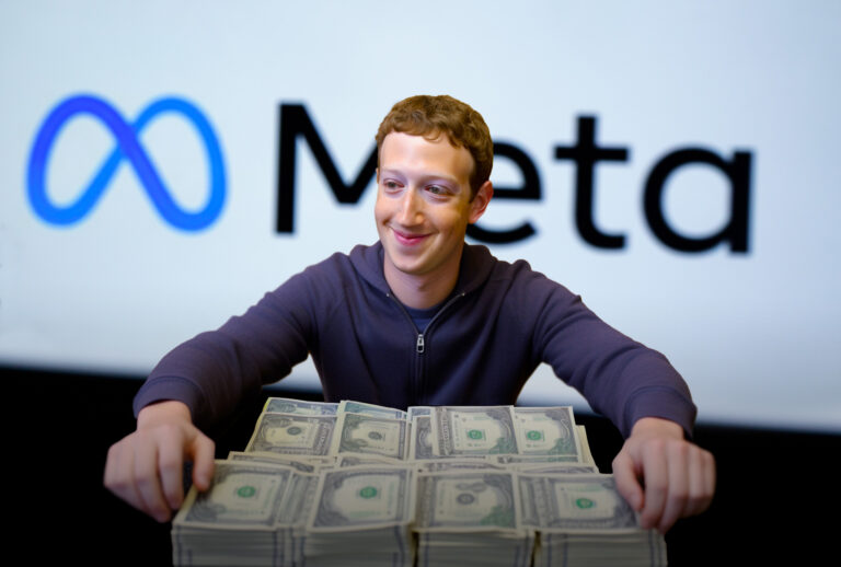 ¿Quién es Mark Zuckerberg? Biografía, fortuna y lecciones del CEO de ...