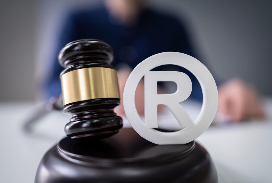 Evita perder el registro de tu marca. Te decimos lo que debes saber ...