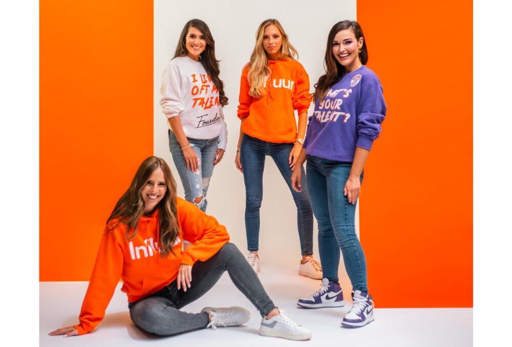 Influur, una marketplace para conectar influencers con marcas - Emprendedor