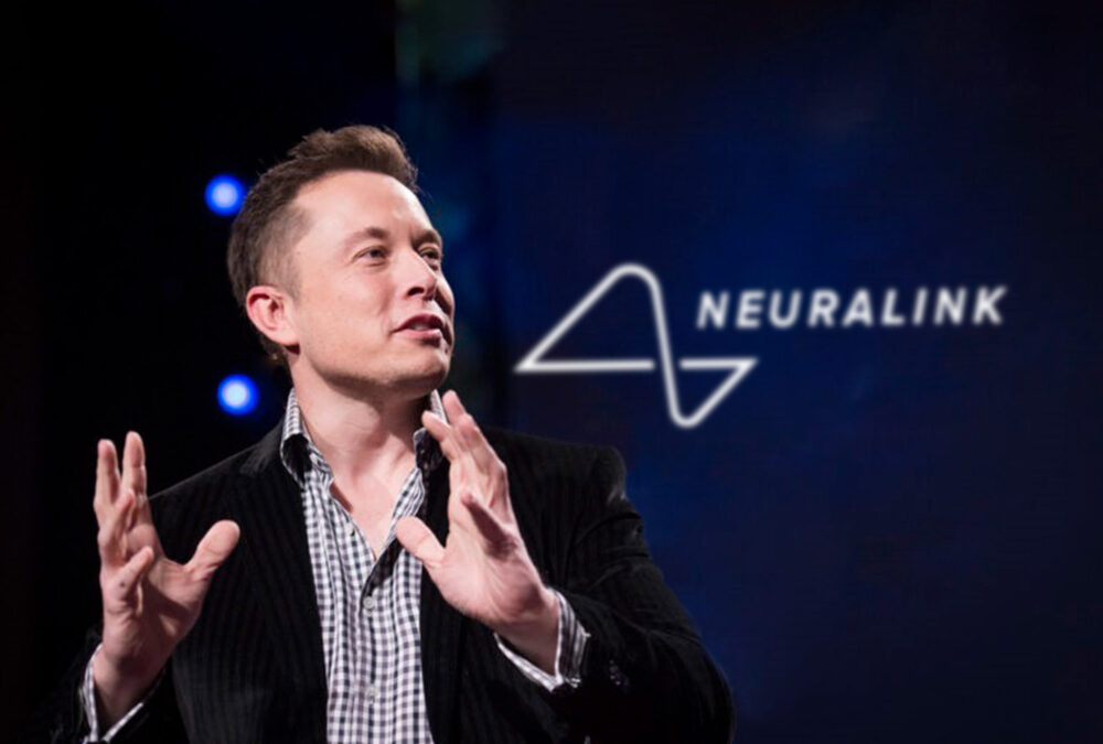 Neuralink de Elon Musk recauda 280 millones de dólares para implantar ...
