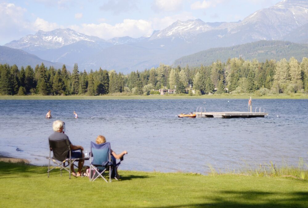 ¿Cómo planear tu retiro? Consejos para ahorrar como un experto ...