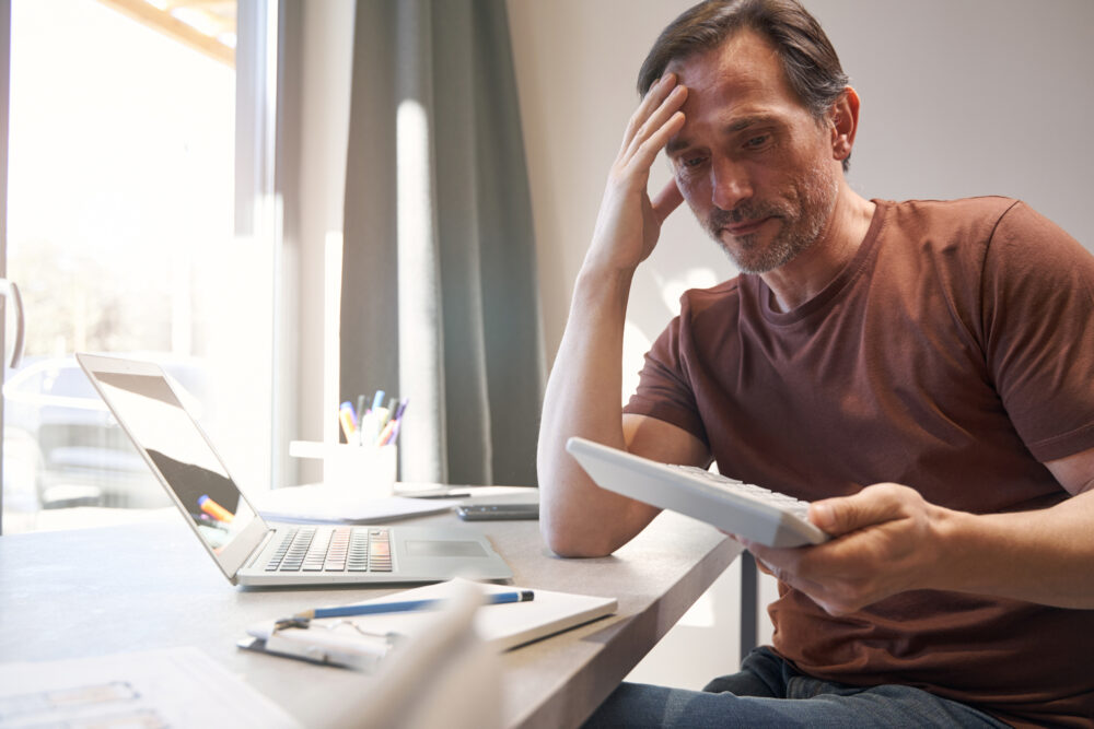 6 puntos para identificar si tu empresa puede recuperar cartera vencida ...