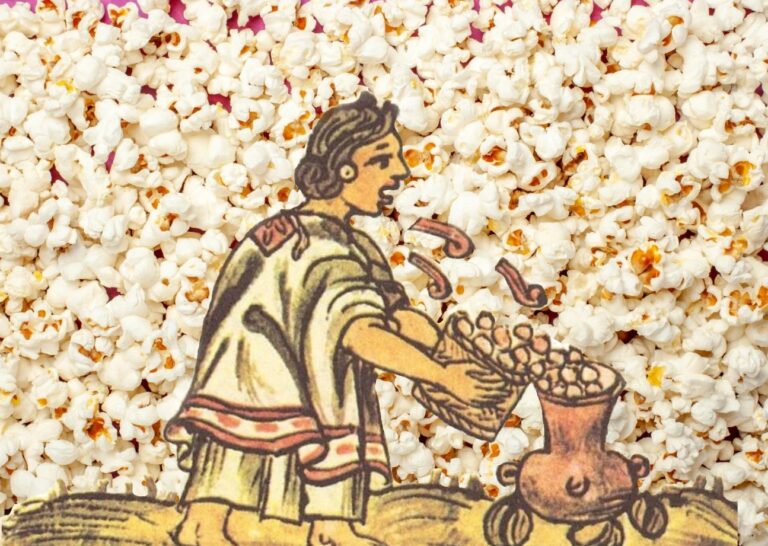 Los 28 mejores inventos mexicanos y sus creadores - Emprendedor